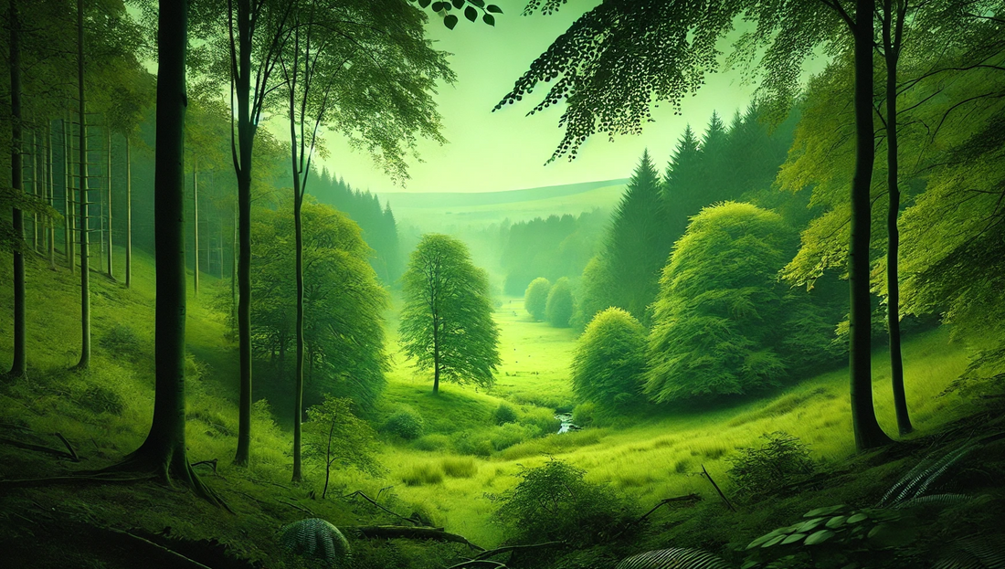 Contatti – NTP Biotech